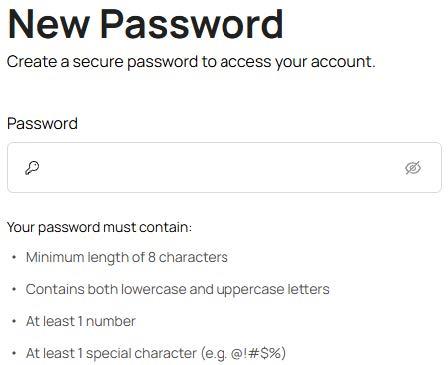 Congratulations! Baylor is proud of your accomplishments. | Office of ...